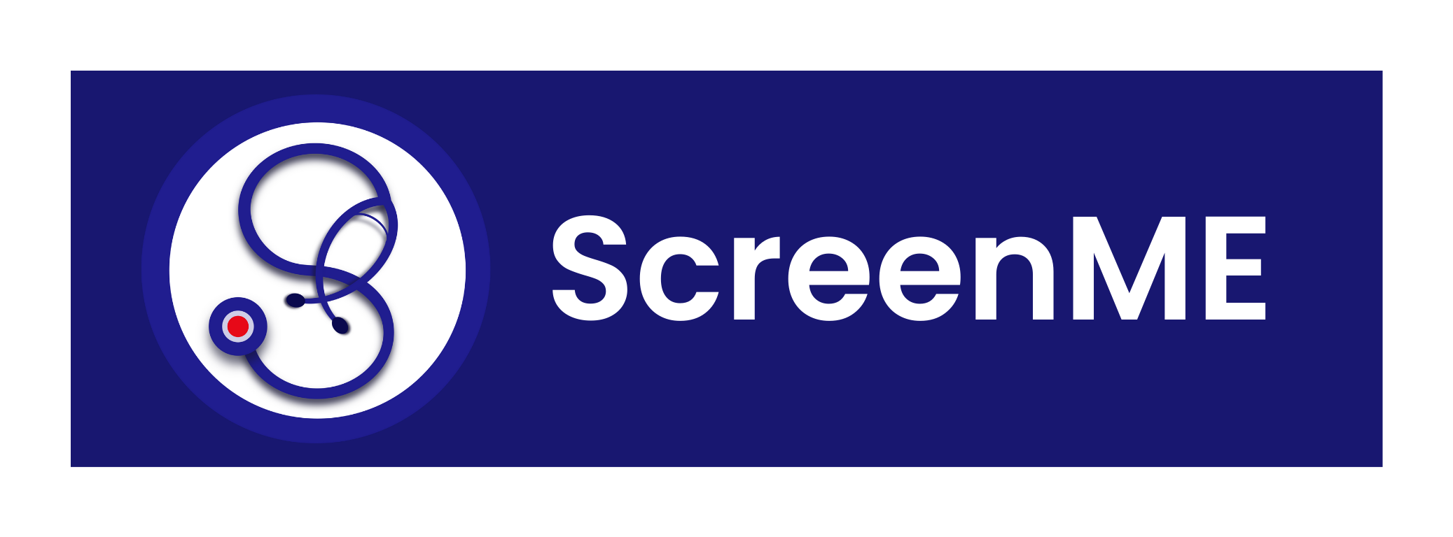 ScreenMe - IMT Starter